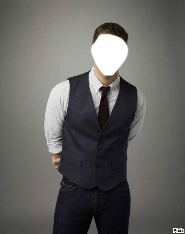 mkjhg Fotoğraf Editörü | Pixiz