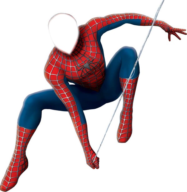 YUUJI Montage Photo | Pixiz