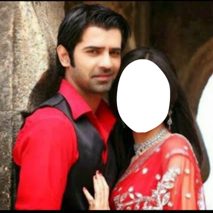 arnaf Montaje fotografico | Pixiz