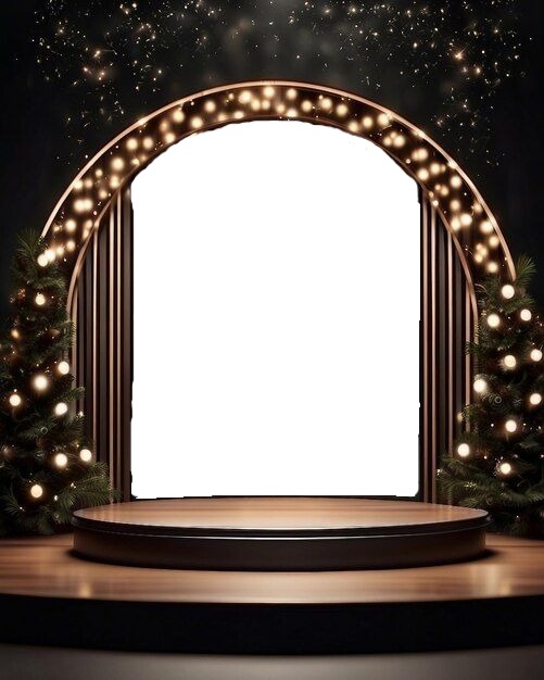 frame Montaje fotografico | Pixiz