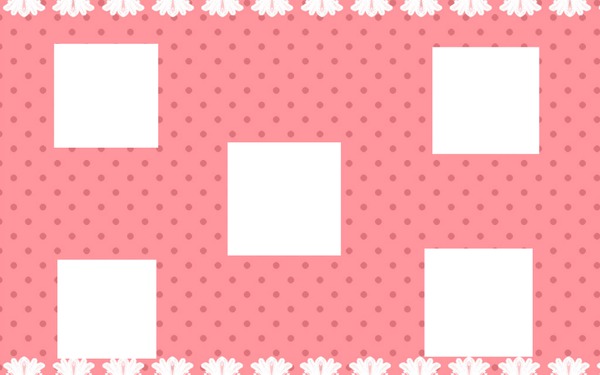 batalha de fãns Montaje fotografico | Pixiz