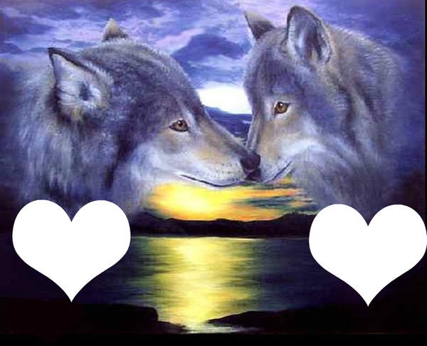 Dede Photo Frame Effect | Pixiz