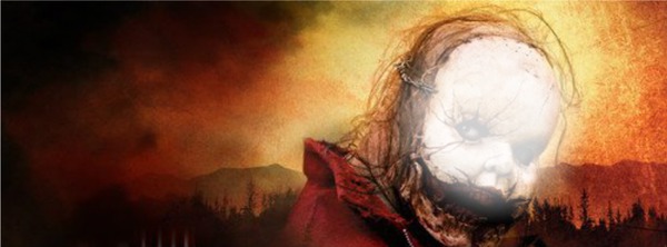 feo Montage photo | Pixiz