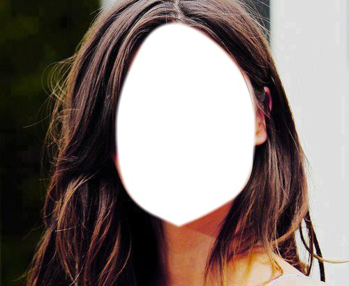 Mero Photo Frame Effect | Pixiz