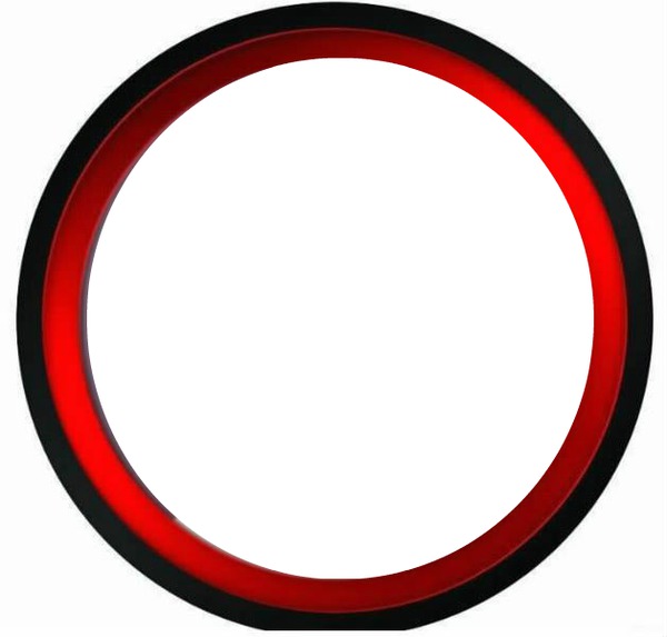 Punitha Photo Frame Effect | Pixiz