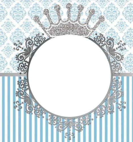 baraa Design Template | Pixiz