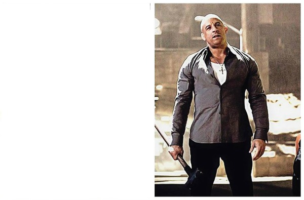 torreto Montaje Fotografico | Pixiz