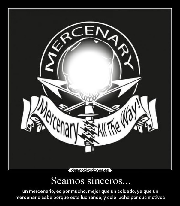 SDFG Design Template | Pixiz