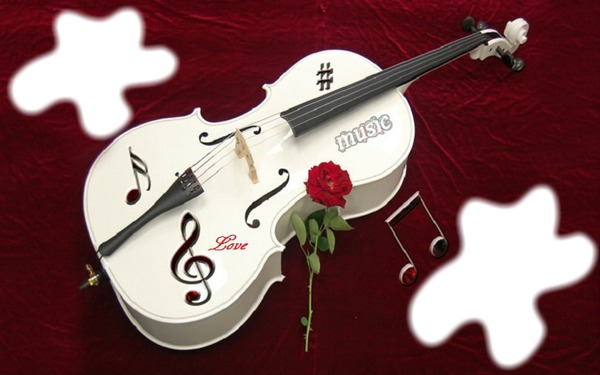 zik-zik Montaje Fotografico | Pixiz