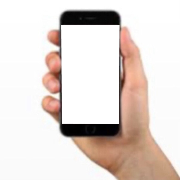 hjhgjjh Design Template | Pixiz