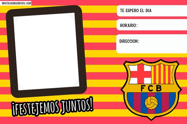 cd1 Montaje Fotografico | Pixiz