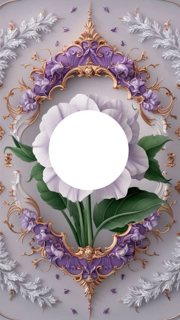 FOTO Montaje Fotografico | Pixiz