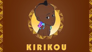 kirikou Montage photo | Pixiz