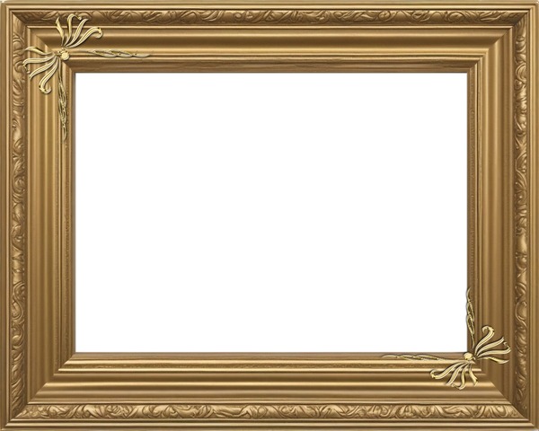 Rahmen Photo Frame Effect | Pixiz