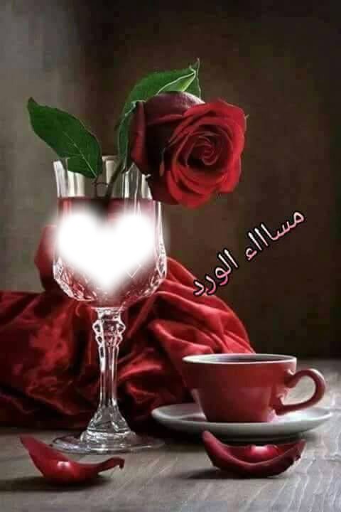 44444444444 Montaje fotografico | Pixiz