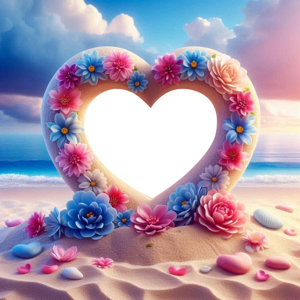 maggie Fotomontage | Pixiz