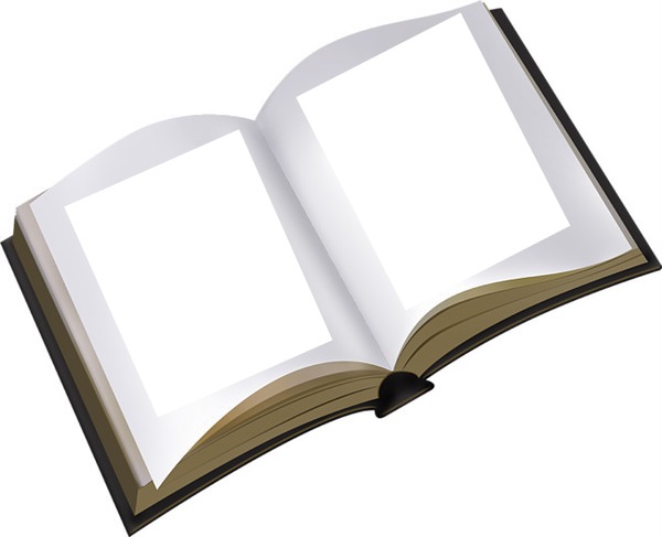 kniga Фотомонтаж | Pixiz