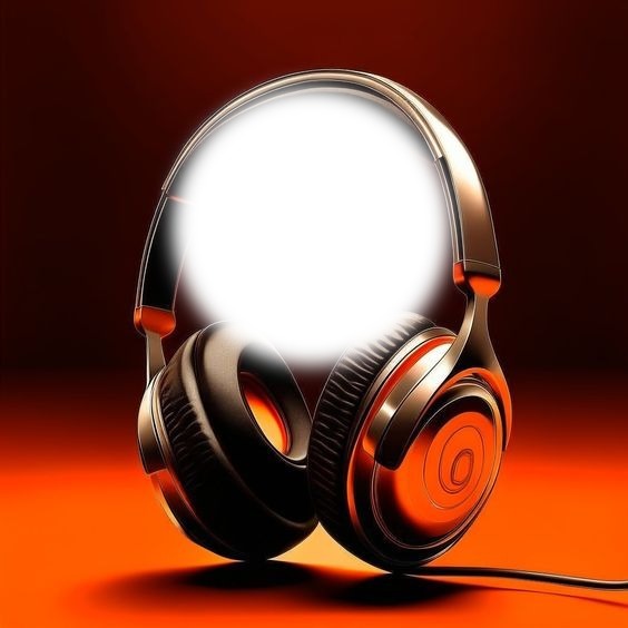 mirko Montage photo | Pixiz