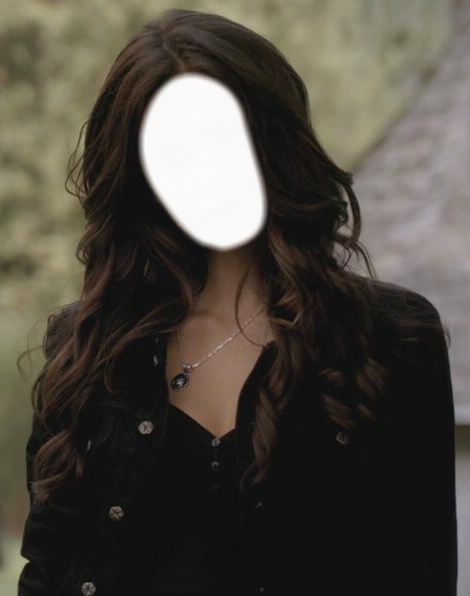 katherine Design Template | Pixiz