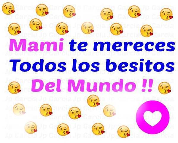 Mami Photo Frame Effect | Pixiz