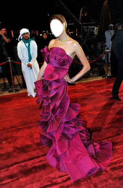 alomi Design Template | Pixiz