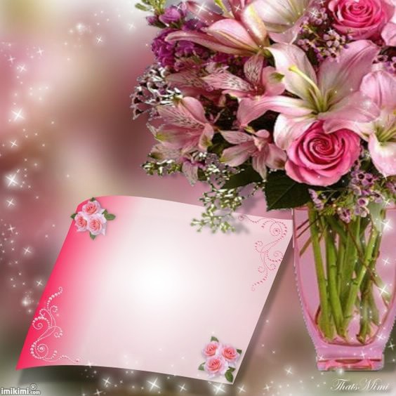 amiga Design Template | Pixiz