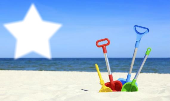 palge Montaje fotografico | Pixiz