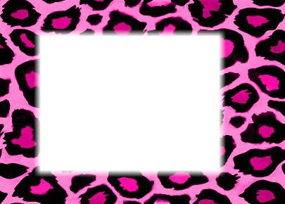 Hjbjn K, Photo Frame Effect | Pixiz