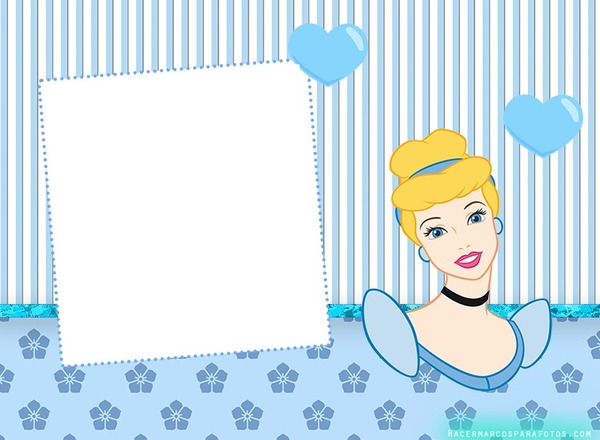 khbn Design Template | Pixiz