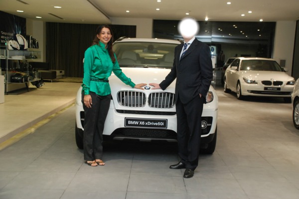 elmin Montage photo | Pixiz