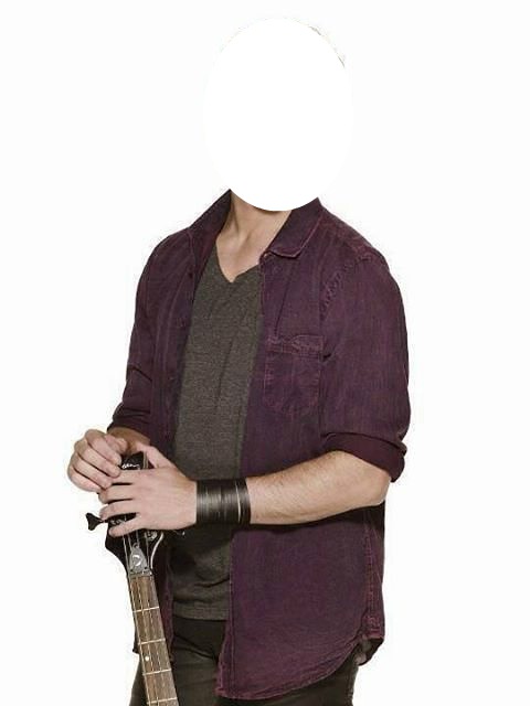 sdfghj Montage photo | Pixiz