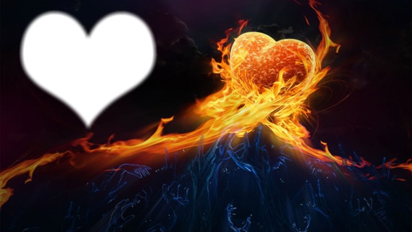 jjgh Montaje fotografico | Pixiz