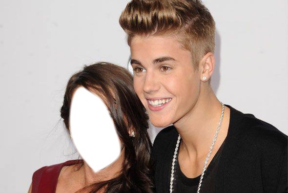 Justino Montaje fotografico | Pixiz