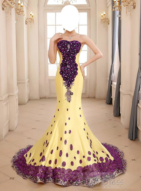 aloke Montage photo | Pixiz