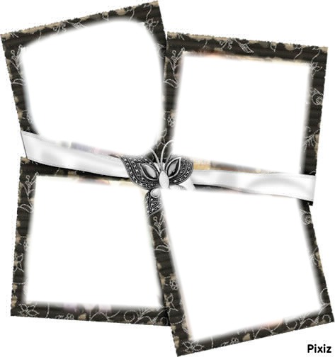 fbyh Montaje fotografico | Pixiz