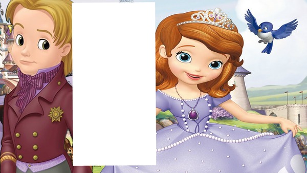 ljgh Design Template | Pixiz