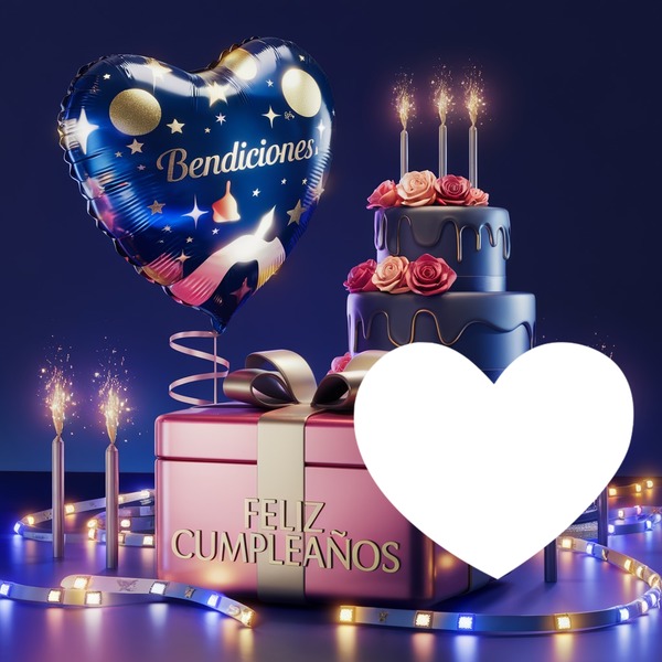 mdfpast4 Design Template | Pixiz