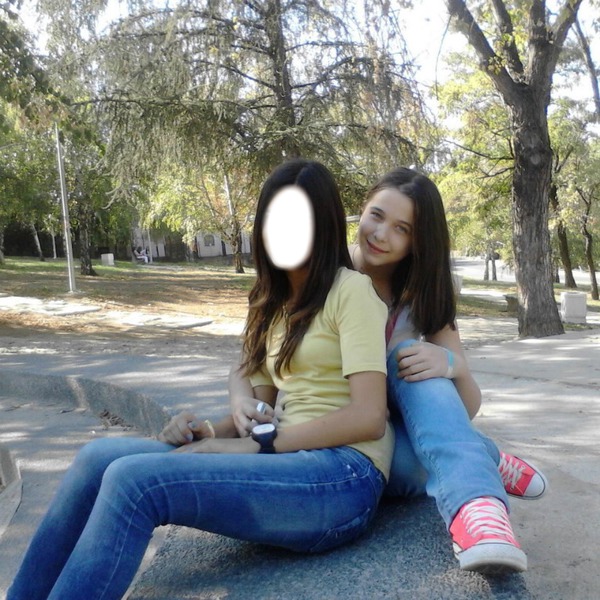 ghfj Montage photo | Pixiz