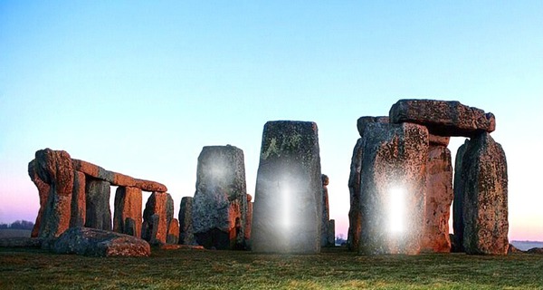 Labrousse Photo Frame Effect | Pixiz