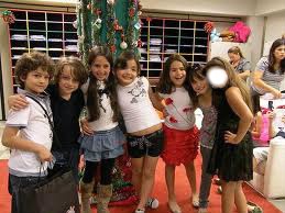 ygtg Montaje fotografico | Pixiz