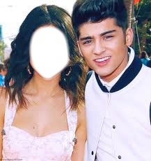 mero Montage photo | Pixiz