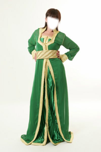 Farida Photo Frame Effect | Pixiz