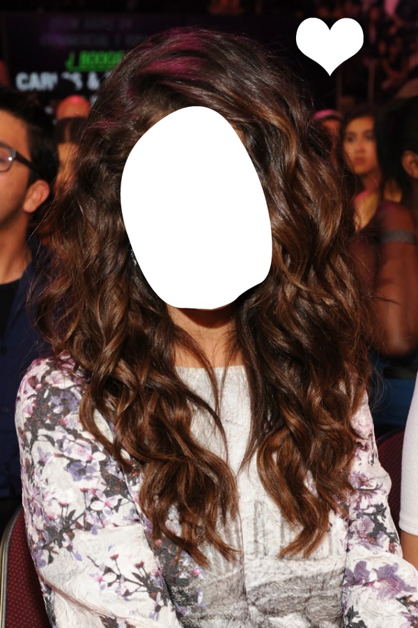 ne Montage photo | Pixiz