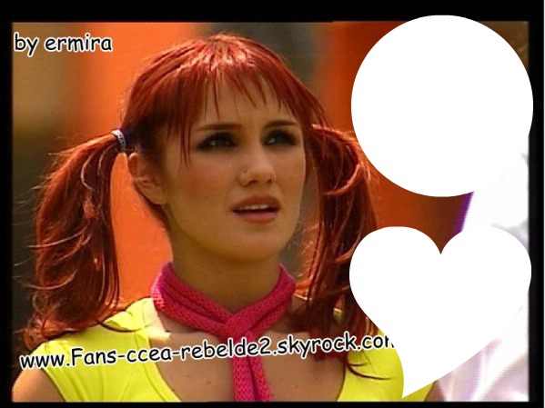 Roberta Pardo Rey Bikini