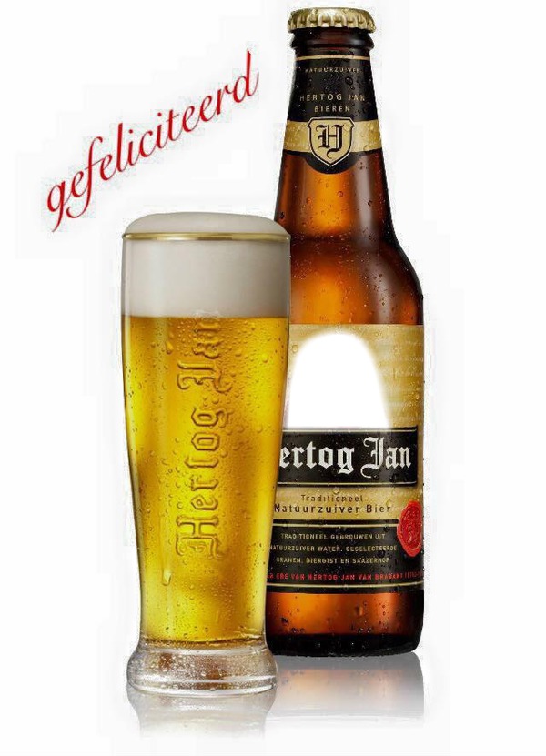 Mnbv Photo Frame Effect | Pixiz