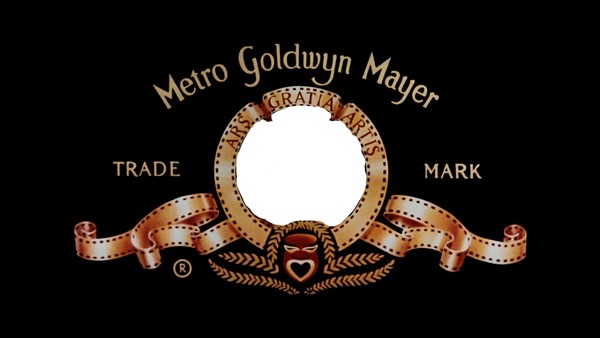 MGM Template! Photo Frame Effect | Pixiz