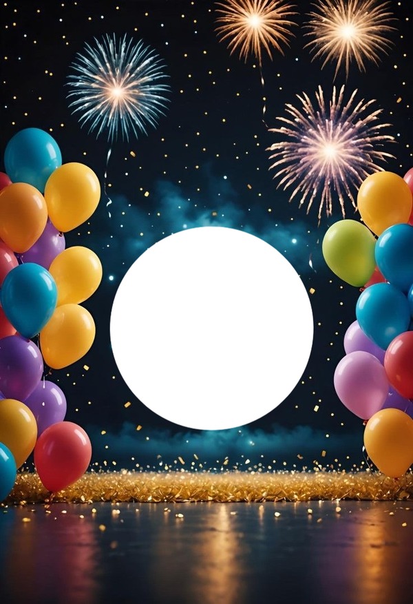 FOTO Montaje Fotografico | Pixiz