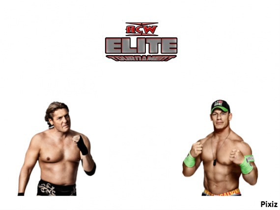 tlc Design Template | Pixiz