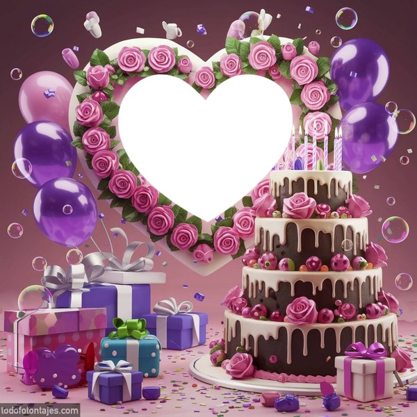 fc4 Design Template | Pixiz