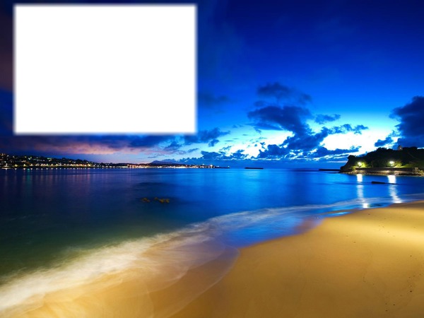 gaby Montaje Fotografico | Pixiz